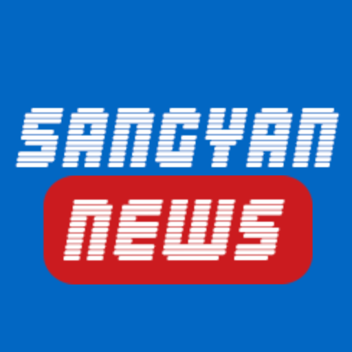 Sangyan News - सच के साथ